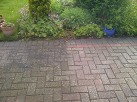 OLEONIX - THE CLEANING PRODUCT FOR A FULL SPECTRUM OF TASKS