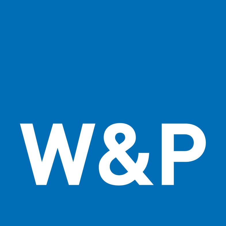 Cleaning Products for Care, Education & Food Industries | Sussex, Kent